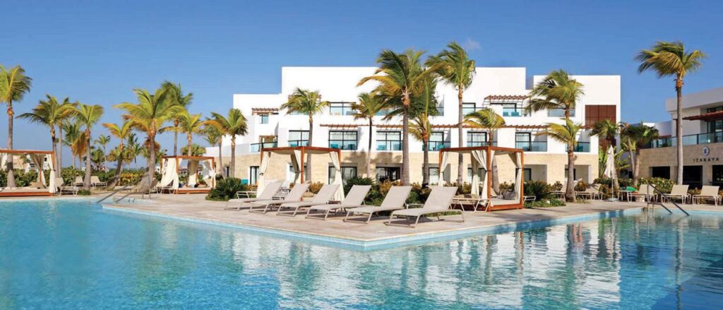 Home Page - Interval International