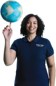 Home Page - Interval International