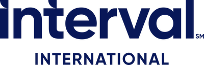 Vacation Industry Review Magazine - Interval International