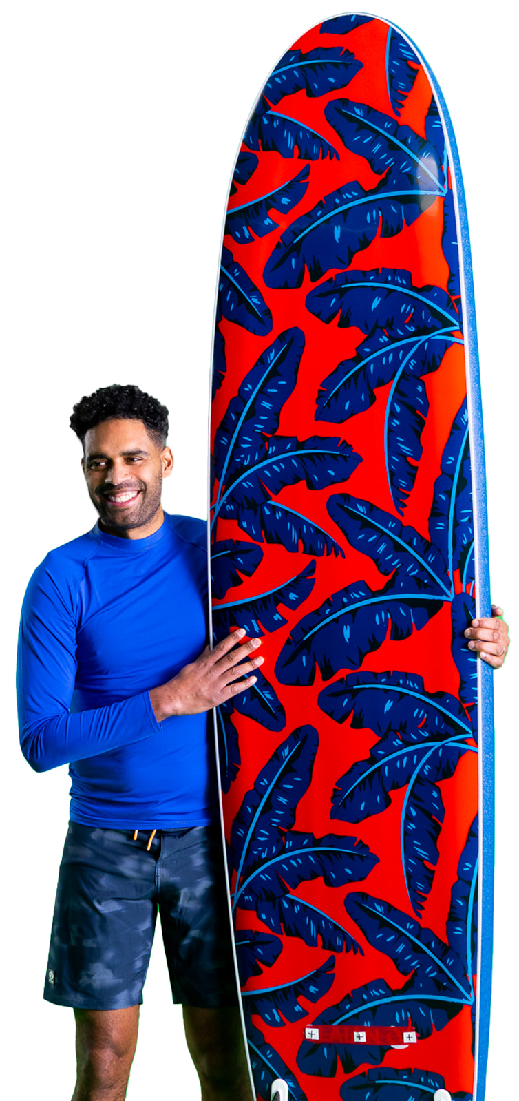 Our Products - Interval International