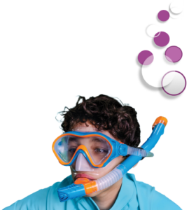 Our Products - Interval International